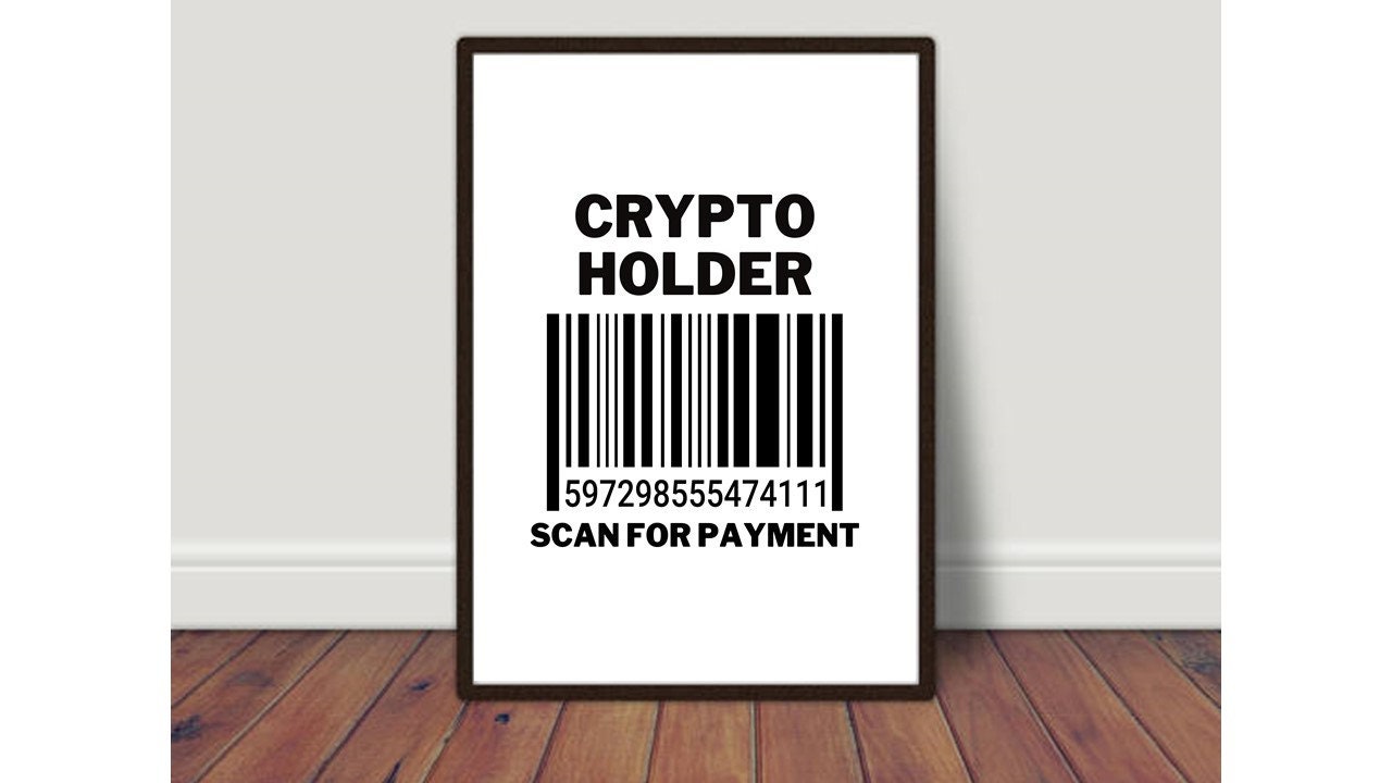 Krypto Addict Druck, Definition Print, lustige Krypto Wandkunst, Krypto Trader Kunst, druckbare ...