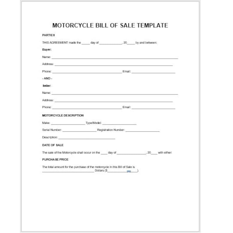 Billing Cycles - Etsy