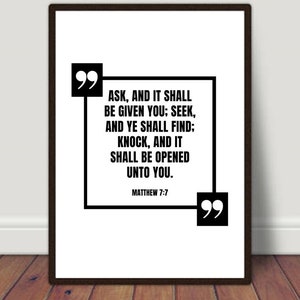 Request Letter to Reduce Hours at Work, Request Letter to Reduce Hours ...