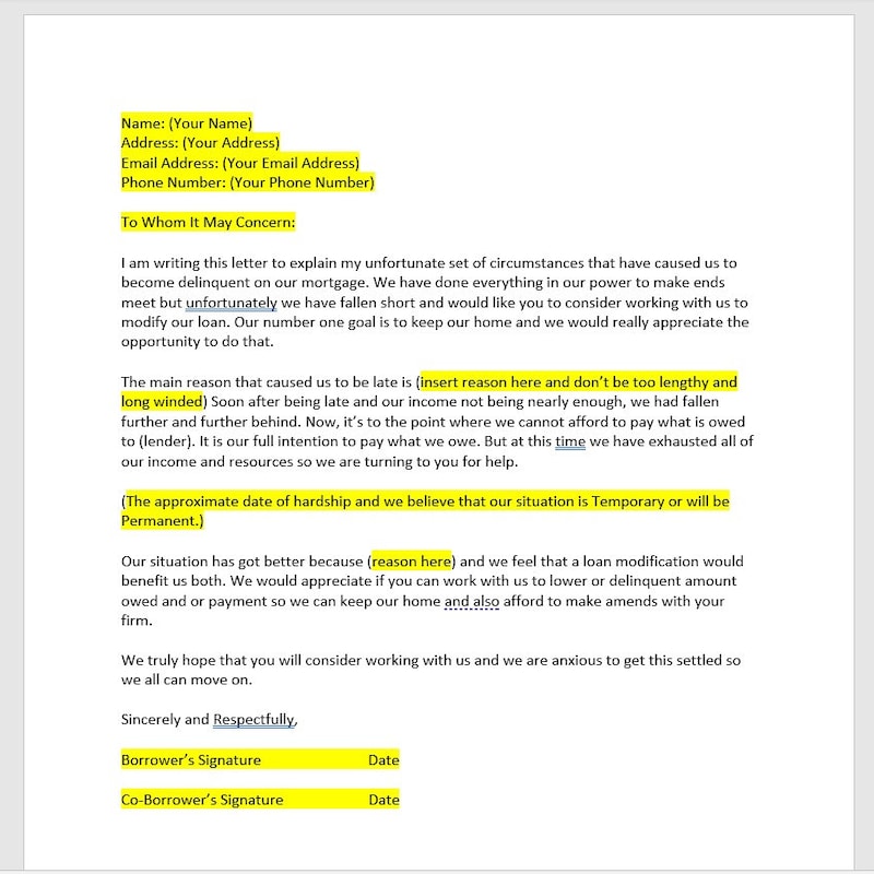 Mortgage Book - Etsy