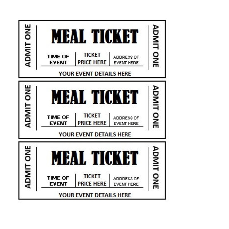 Food Events and Carnivals - Etsy