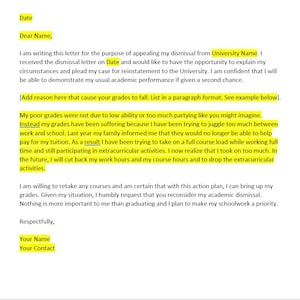 Character Reference Letter to Judge for DUI, Character Reference Letter ...