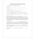 Basement Rental Agreement Template, Basement Rental Agreement Letter ...