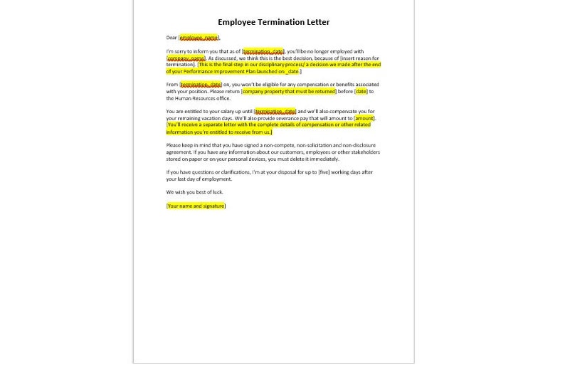 Set of 12 Business Template Bundle Small Biz Forms Bundle - Etsy