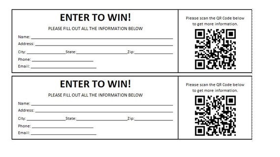 Printable Entry Forms How To Complete An AKC Dog Show Entry Form