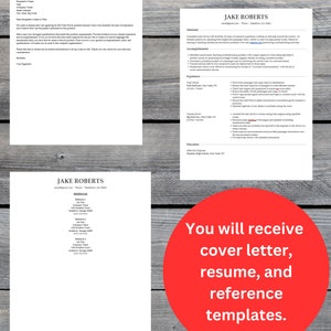 Train Driver, Train Driver Basic Resume Template Word, Basic Resume and ...