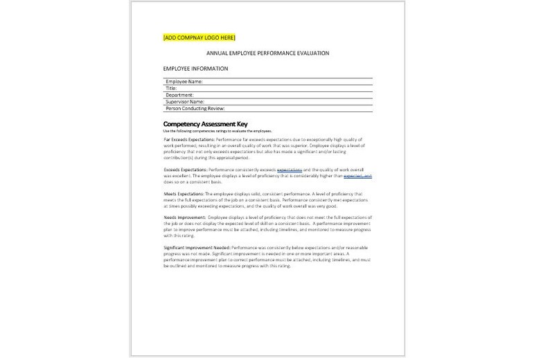 Set of 12 Business Template Bundle Small Biz Forms Bundle - Etsy