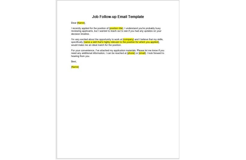 Set of 7 Applicant Interview Template Bundle Applicant - Etsy