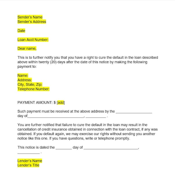 default-notice-etsy