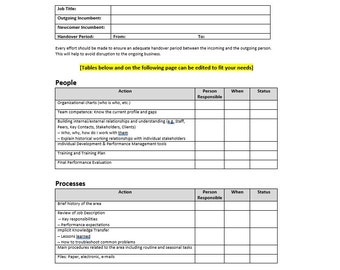 Nursing Handover Template, Bedside Handover Sheet, Clinical Nursing ...