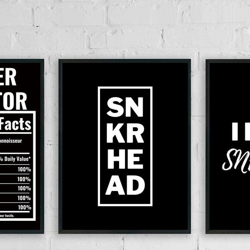Shoe Addict Svg - Etsy