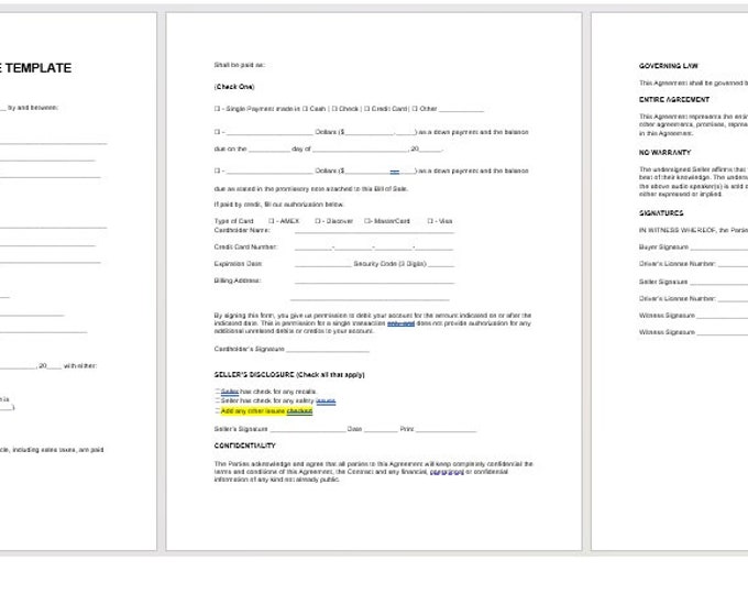 This item is unavailable - Etsy