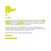 Hardship Letter for 401k Withdrawal, 401k Hardship Withdrawal Letter ...