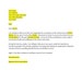 Hardship Letter for 401k Withdrawal, 401k Hardship Withdrawal Letter ...