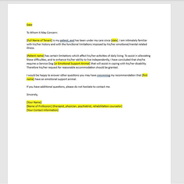 Request Letter to Reduce Hours at Work, Request Letter to Reduce Hours ...