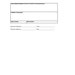 New Hire Probation Form Template, New Hire Probation Form, Probation ...
