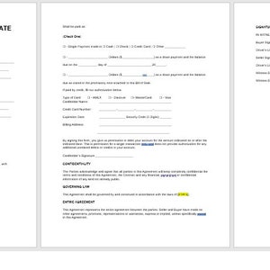 Vending Bill Machine - Etsy