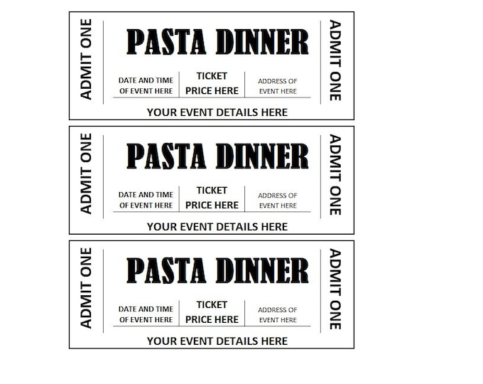 Taco Spaghetti Meal Starter, Quick Meal, Easy Dinner, Time Saving Meal ...