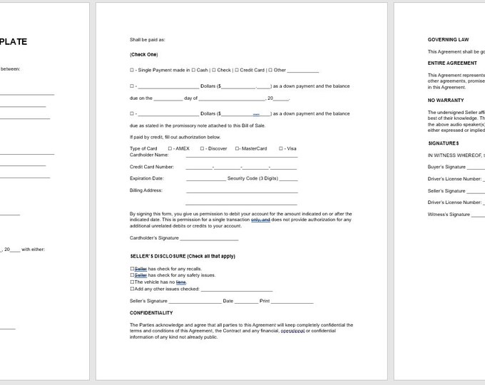 This item is unavailable - Etsy