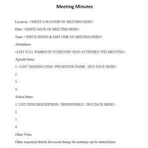 Letter to Attorney Requesting Case Update, Letter to Attorney ...