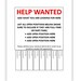 Bus Driver Resignation Letter Template, Resignation Letter, Resignation ...