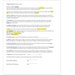 Editable Tree Removal Contract, Tree Removal Contract Template, Tree ...