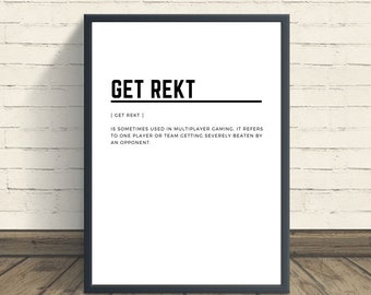 Resignation Letter Template Resignation Letter Resignation - Etsy