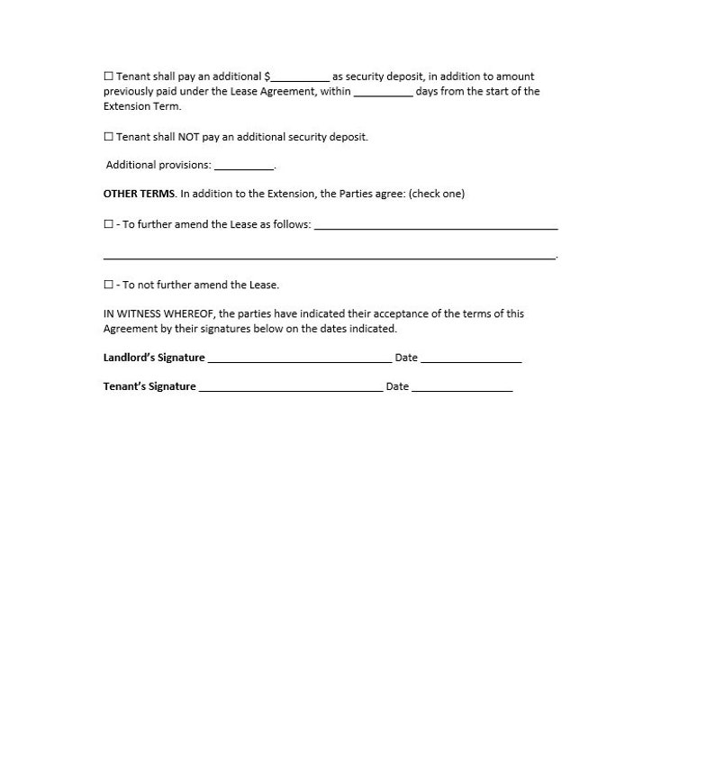 Lease Renewal Agreement Template Lease Renewal Agreement Lease lease-renewal-agreement-template-lease-renewal-agreement-lease