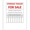 Editable Overdue Payment Email Template, Overdue Payment Template ...