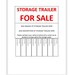 Editable Overdue Payment Email Template, Overdue Payment Template ...