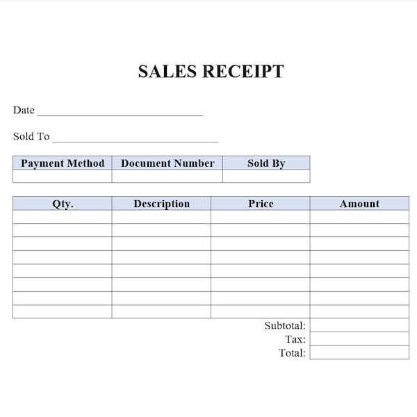 Second Written Warning Letter, Employee Warning Letter Template ...