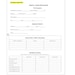 Set of 8 Landlord Template Bundle, Landlord Lease Forms Bundle ...