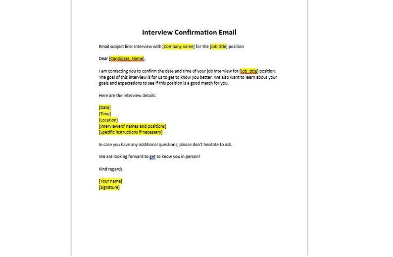 Set of 12 Business Template Bundle Small Biz Forms Bundle - Etsy