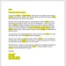 Bailiff Resignation Letter, Bailiff Resignation Letter Template ...