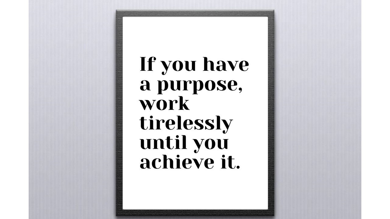 Entrepreneur Print, Hustle Poster, Motivational Wall Decor, Printable ...
