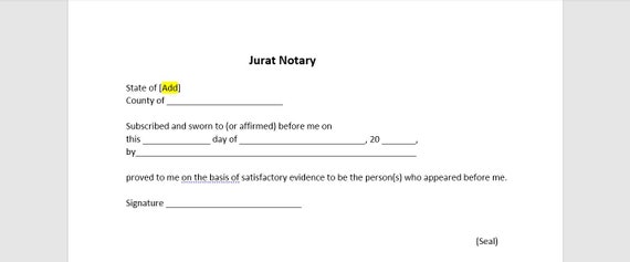 Formulario De Notario Publico Sistema Costarricense De Información