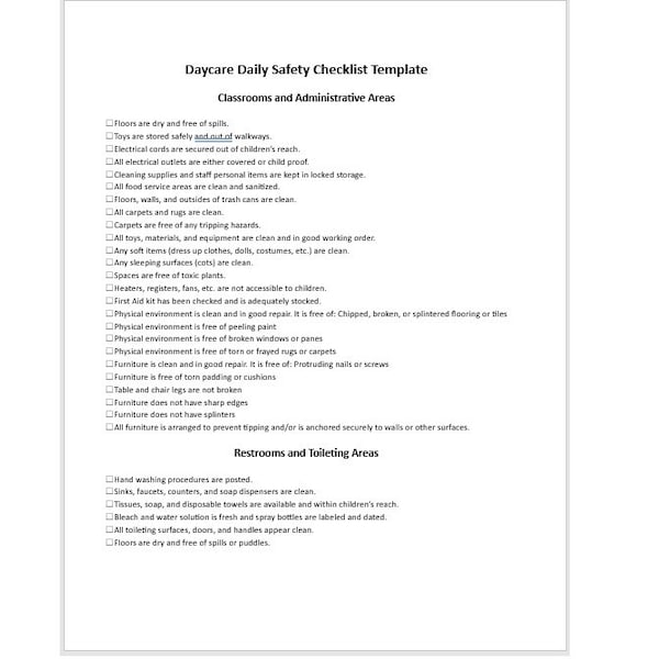 Editable Help Wanted Tear-off Flyer, Tear-off Flyer Template, Help ...