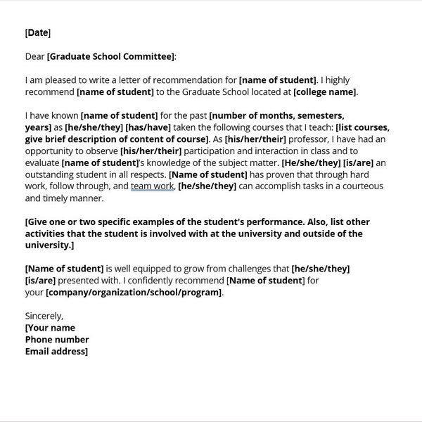 Editable Washer and Dryer Bill of Sale Template, Editable Bill of Sale ...