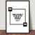 Editable Talent Show Event Ticket, Talent Show Ticket Printables ...