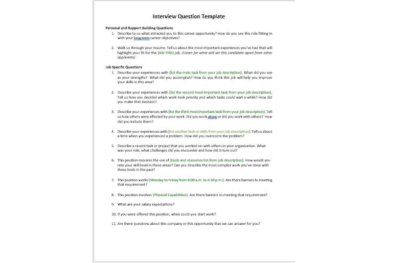 Set of 12 Business Template Bundle Small Biz Forms Bundle - Etsy