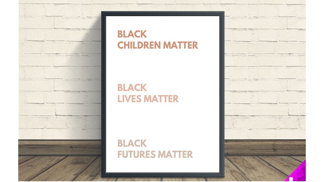 Equality, Humanity Art, Diversity Print, Equality Printable, Home Decor ...