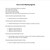 Hardship Letter for 401k Withdrawal, 401k Hardship Withdrawal Letter ...