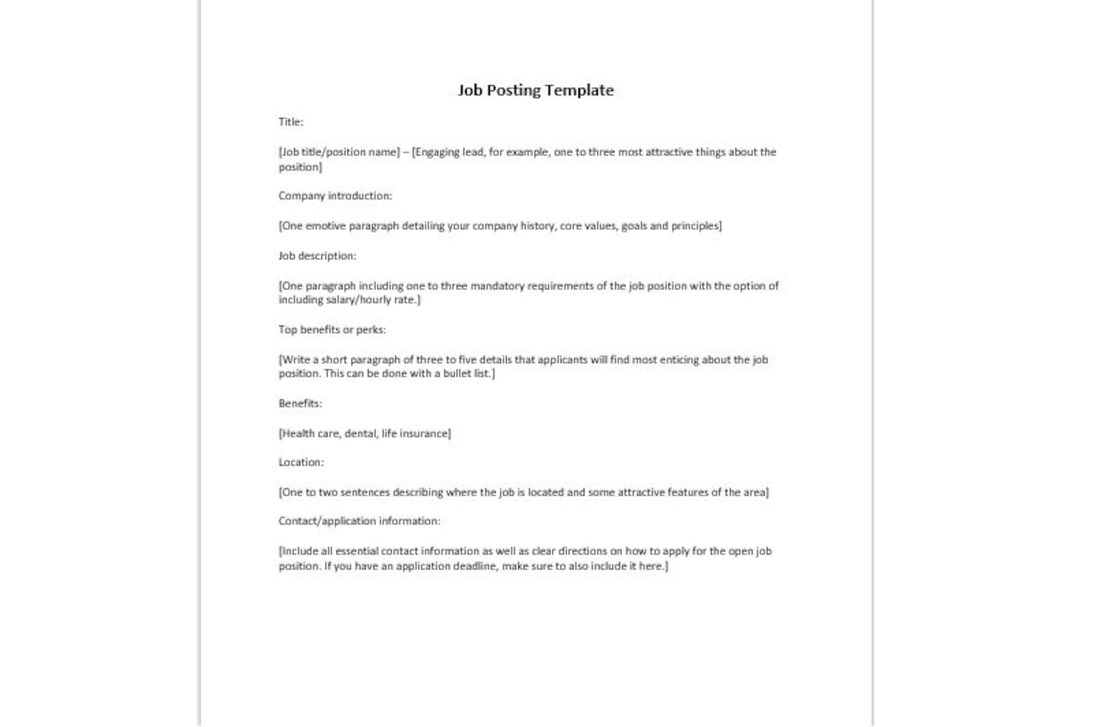 Set of 12 Business Template Bundle Small Biz Forms Bundle - Etsy