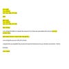 Hardship Letter for 401k Withdrawal, 401k Hardship Withdrawal Letter ...