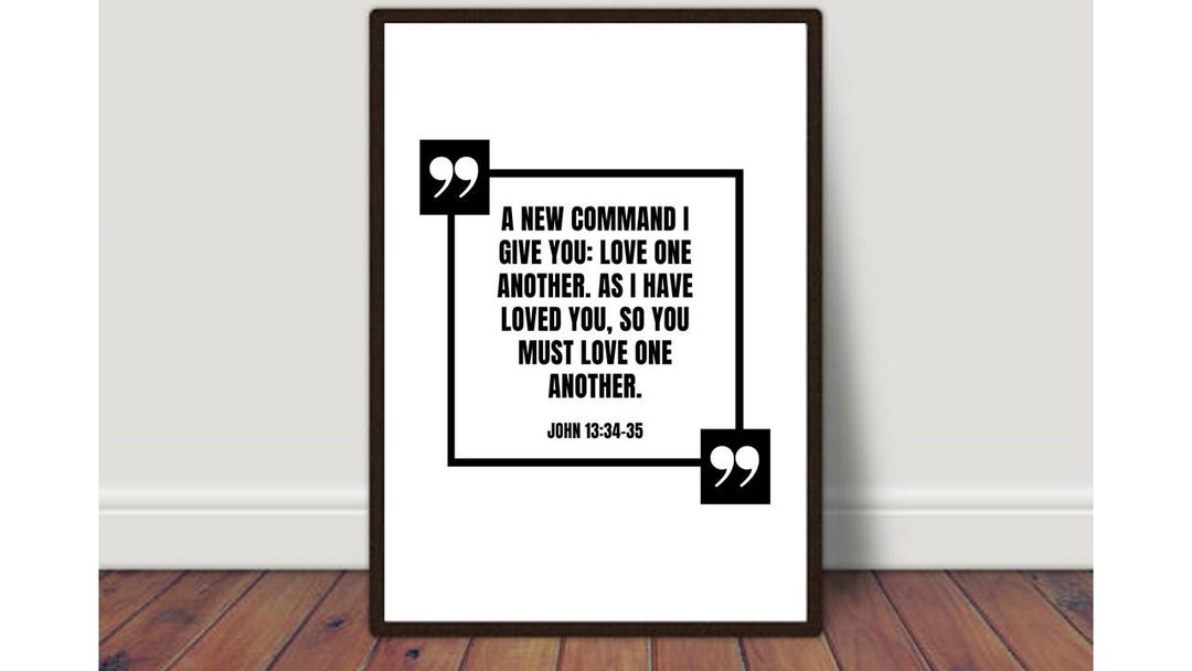 Spiritual Print, Religious Print, Christian Print, Christian Wall Art ...