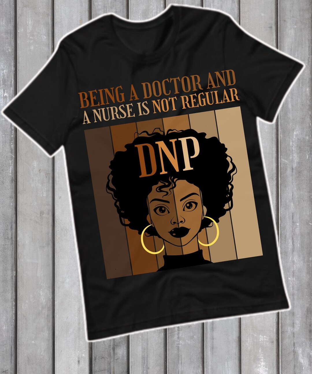 Dnp Nurse Shirt, Doctor of Nursing Practice Shirt, Dnp Doctorate Shirt ...