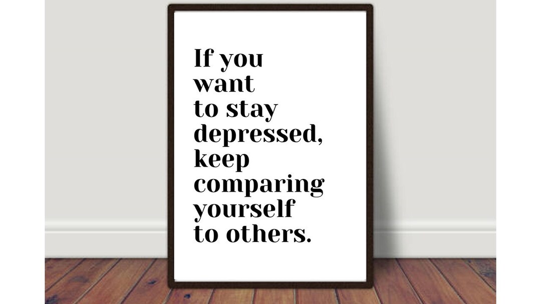 Entrepreneur Print, Hustle Poster, Motivational Wall Decor, Printable ...