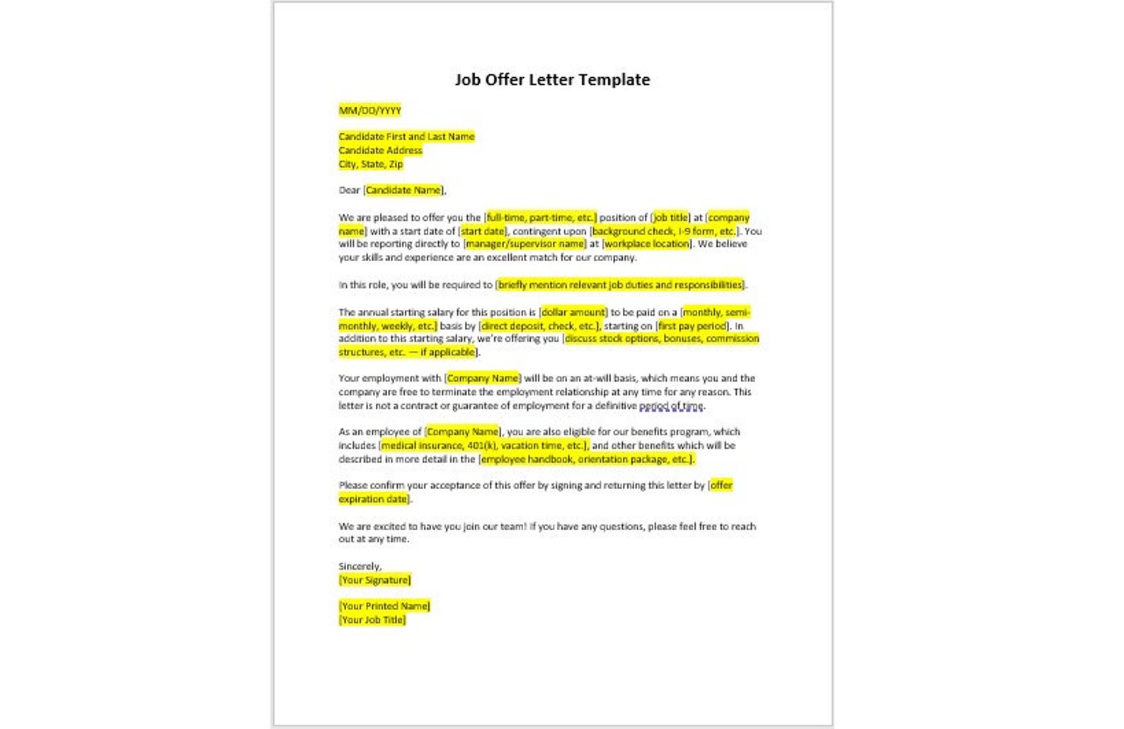 Set of 12 Business Template Bundle Small Biz Forms Bundle - Etsy