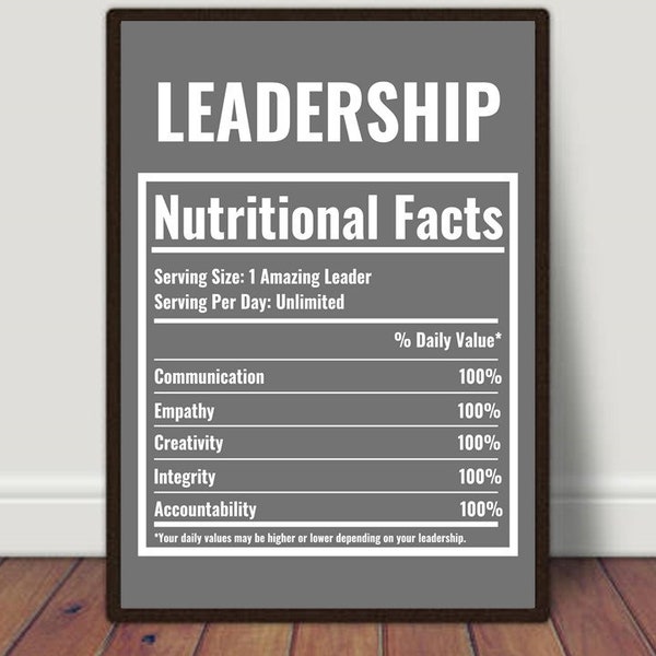 Retirement Nutritional Facts Png - Etsy