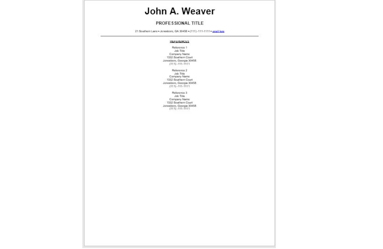 Set of 8 Applicant Interview Template Bundle, Applicant Interview Forms ...